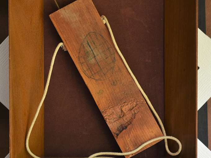 the museum of unremarkable objects 9