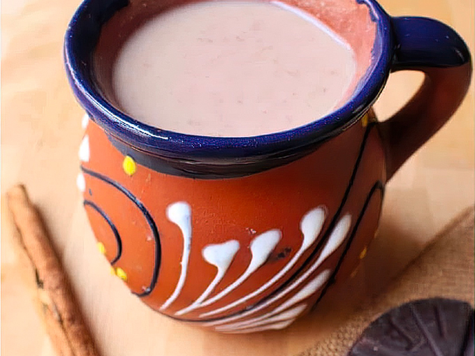 Villa's Mexican Restaurant 8