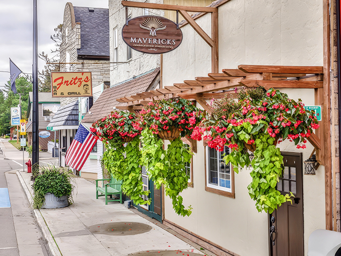 World’s Largest Penny 8