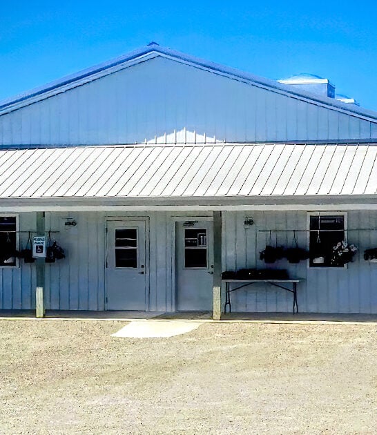 amish grocery store wisconsin ftr