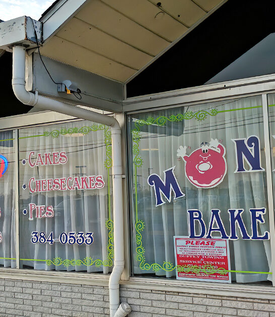 apple fritters michigan bakeshop ftr