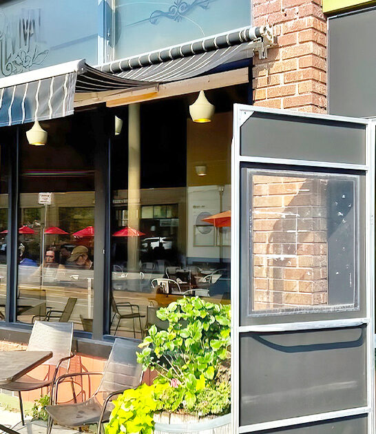 award winning restaurant minnesota ftr