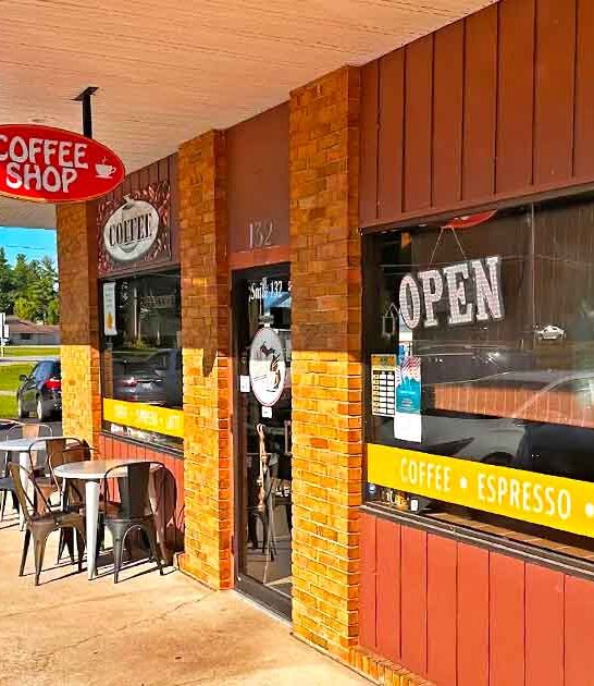 baked goods michigan cafe ftr