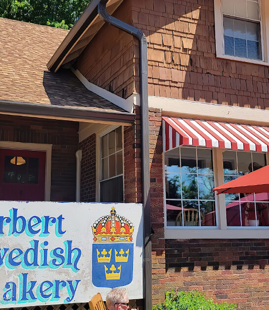 bakery michigan gluten free ftr