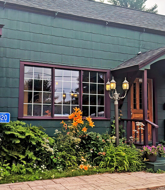 bakery wisconsin homemade desserts ftr