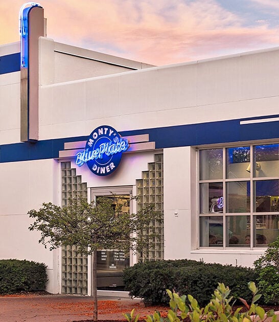 banana walnut pancakes wisconsin ftr