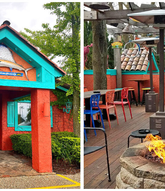 beach-themed-restaurant-wisconsin FTR