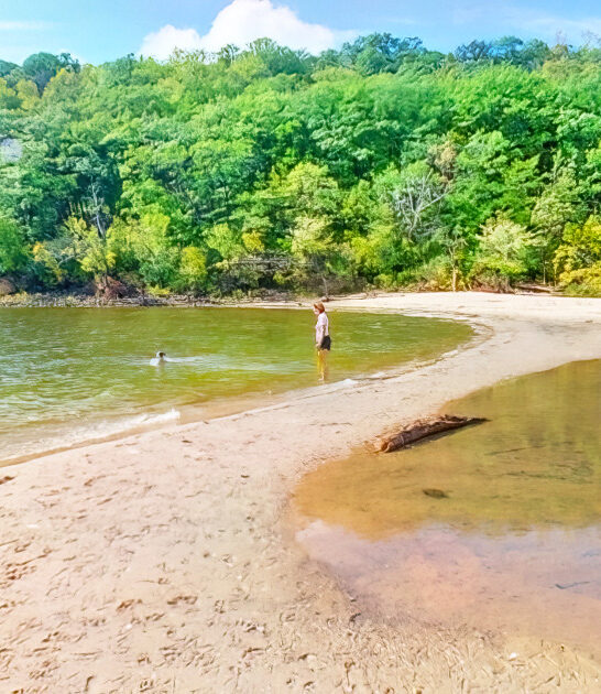 beautiful state park minnesota ftr