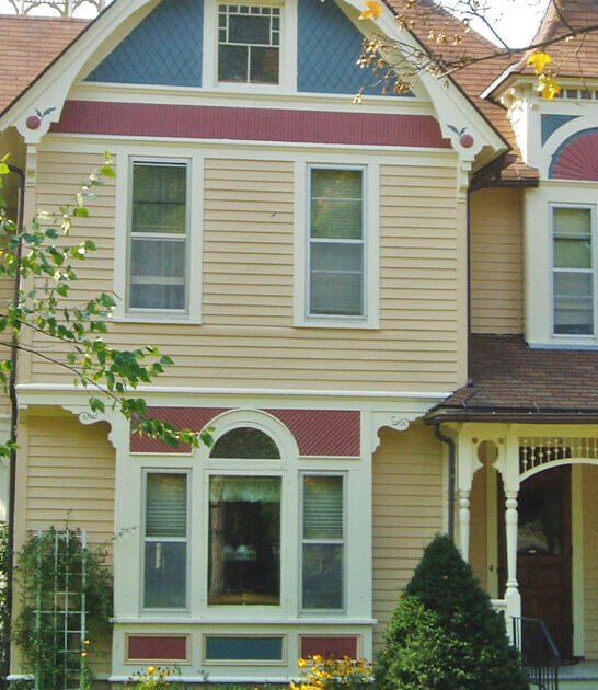 bed and breakfast minnesota ftr