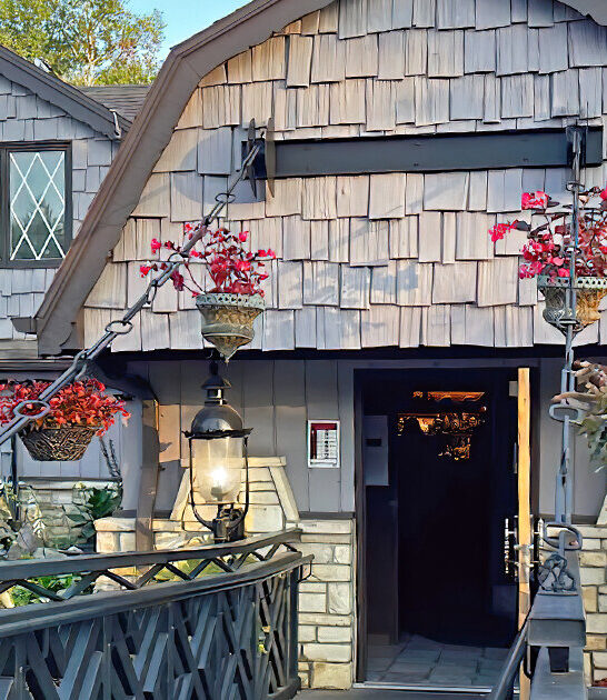 beef wellington club wisconsin ftr