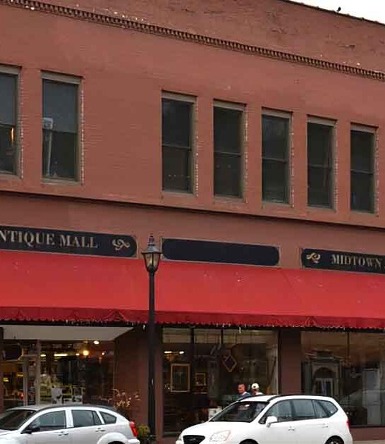 best antique stores minnesota ftr