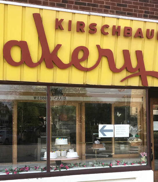 best baked goods illinois ftr