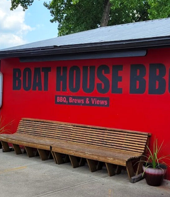 best barbecue midwest ohio ftr