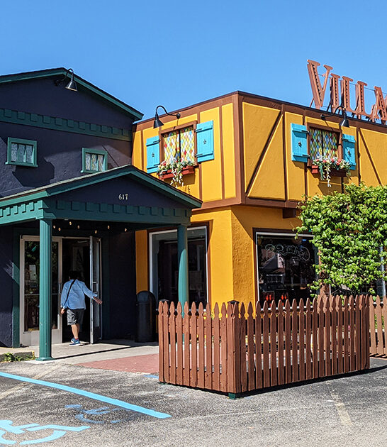 best bavarian pretzels michigan ftr