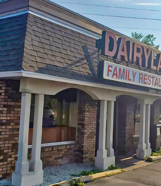 best biscuits gravy wisconsin ftr