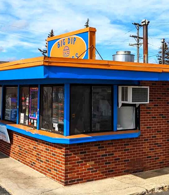 best burger restaurant michigan ftr