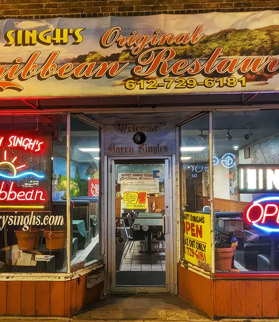 best caribbean food minnesota ftr