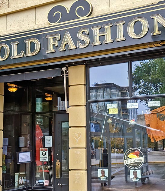 best cheese curds wisconsin ftr