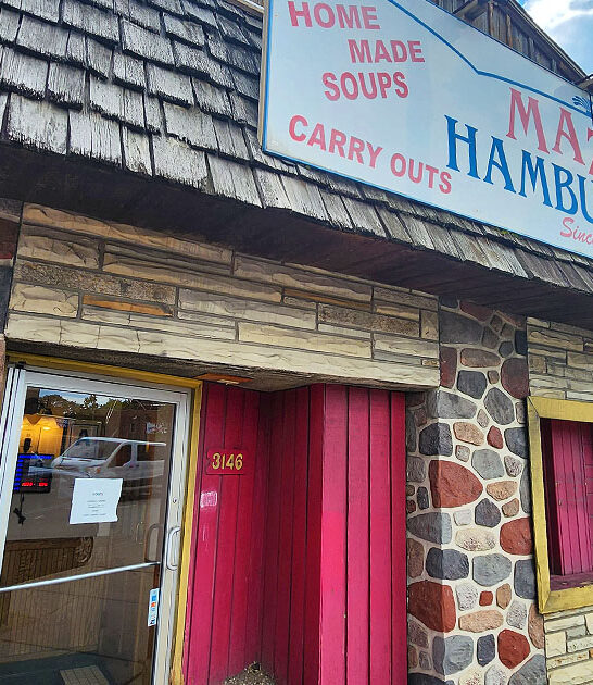 best cheeseburgers restaurant wisconsin ftr