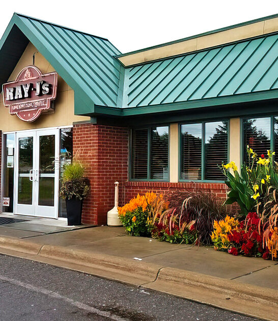 best chicken wings minnesota ftr