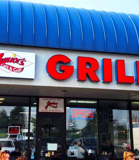 best cinnamon rolls minnesota ftr