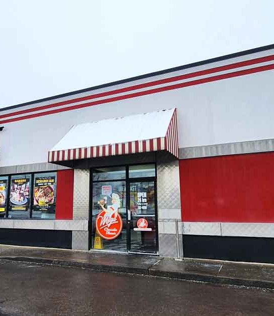 best coney dogs michigan ftr