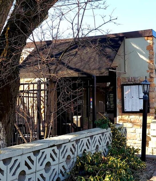 best cookies cafe michigan ftr