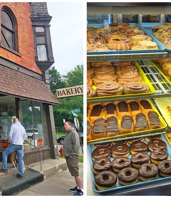 best-donut-shops-michigan ftr