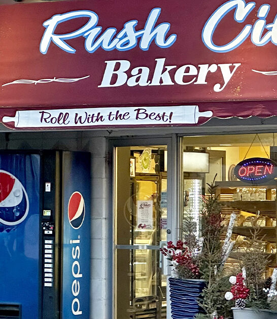 best donuts minnesota ftr