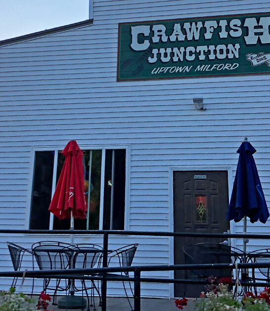 best fish fry wisconsin ftr