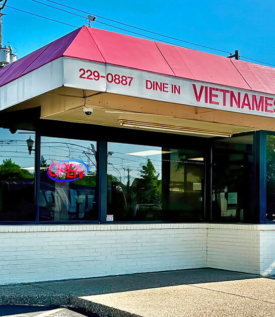 best french croissants minnesota ftr