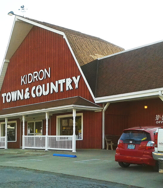 best fried chicken ohio ftr