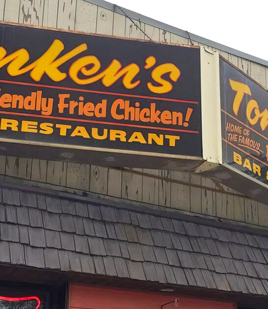 best fried chicken wisconsin ftr