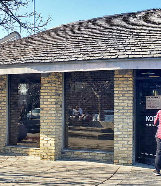 best frozen custards wisconsin ftr