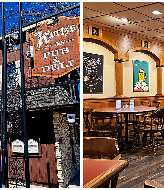 best-german-food-wisconsin FTR