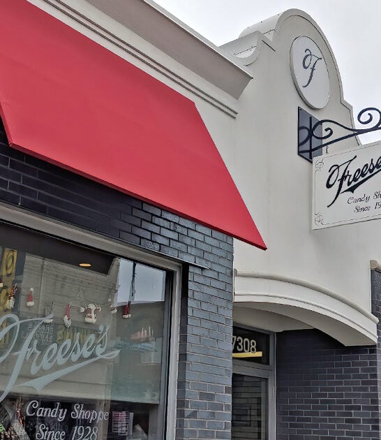 best handmade chocolates wisconsin ftr