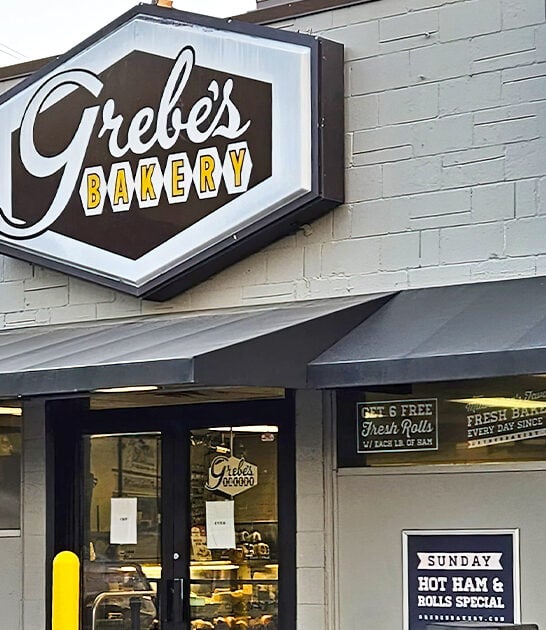 best hard rolls wisconsin ftr