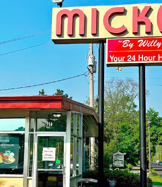 best hash browns minnesota ftr