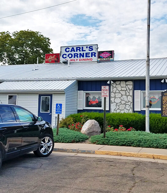 best home cooked minnesota ftr