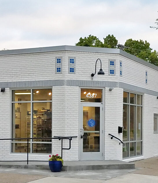 best homemade gelato minnesota ftr