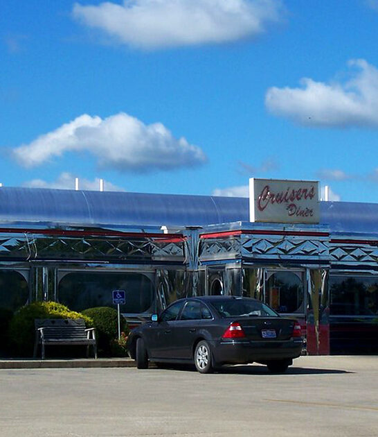 best homemade pies ohio ftr