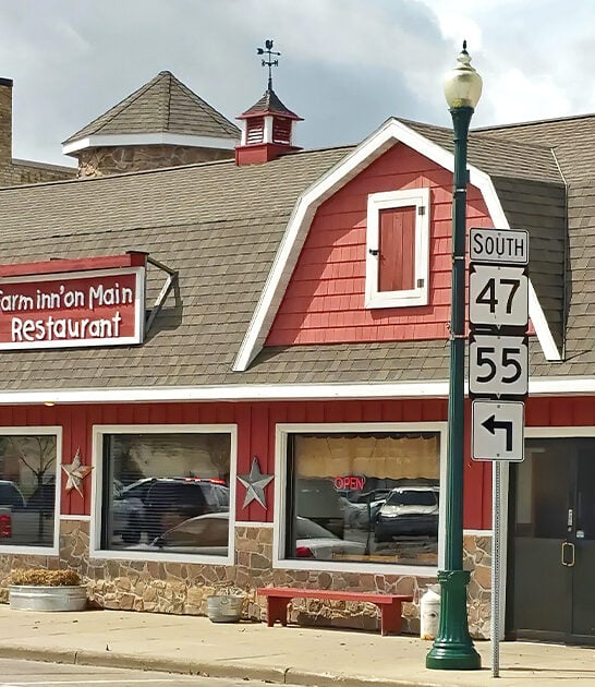 best homemade pies wisconsin ftr