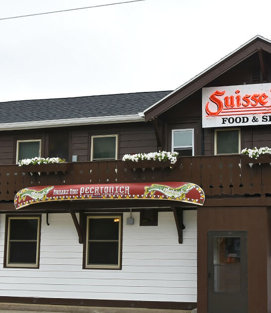 best homemade pizza wisconsin ftr