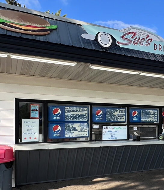 best ice cream minnesota ftr