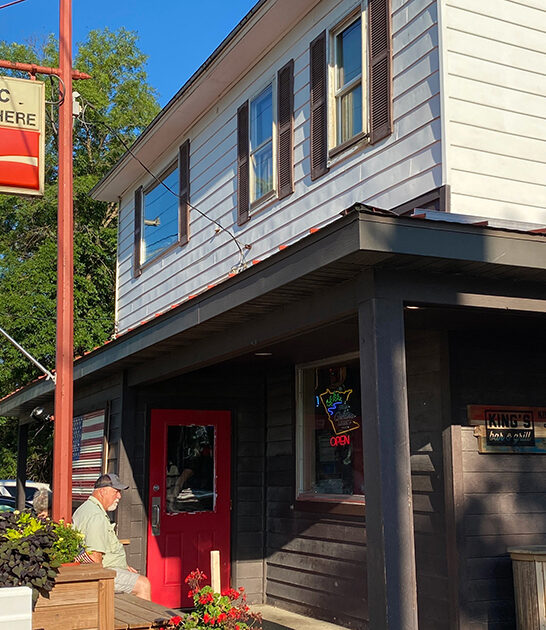 best iconic burgers minnesota ftr