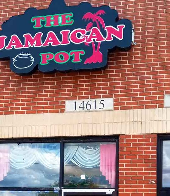 best jerk chicken michigan ftr