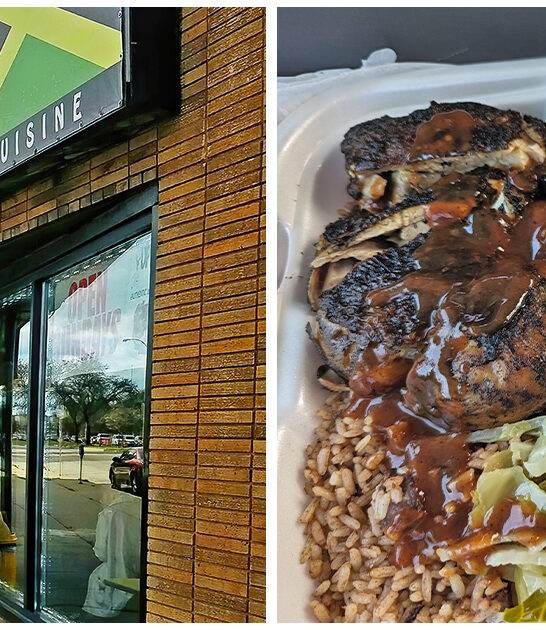 best-jerk-chicken-wisconsin ftr