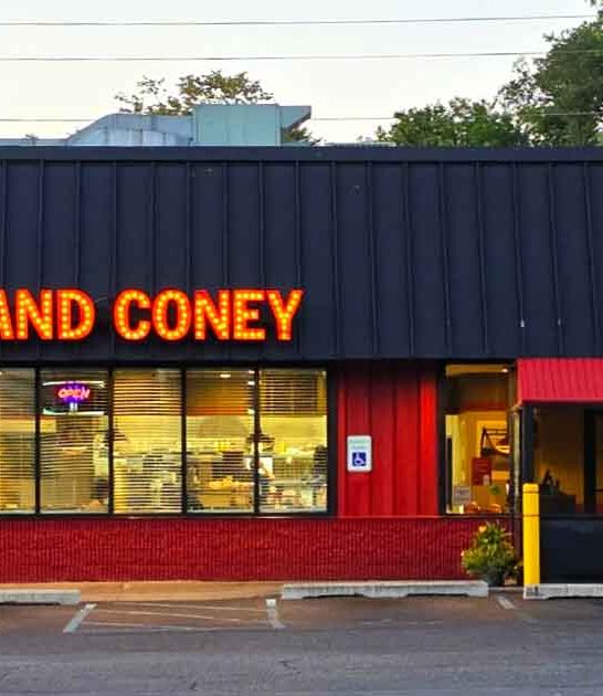 best michigan coney dogs ftr