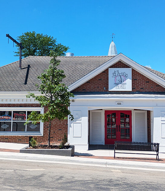 best milkshakes illinois ftr