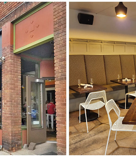 best-minnesota-fried-chicken FTR